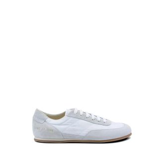 Common Projects Minimal RU - - Shoes - Damen - Mehrfarbig - 35 EU
