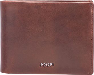 Joop Portemonnaie Cerratano Typhon