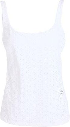 Fisico TOPS - Tops sur YOOX.COM