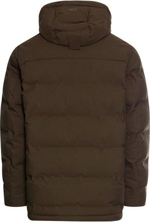 Camel Active Outdoorjacke