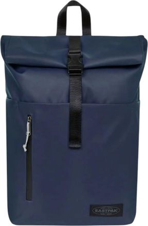 Eastpak Up Roll, Rucksack