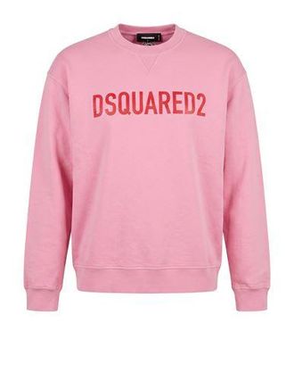 Dsquared2 TOPS - Sweat-shirts sur YOOX.COM