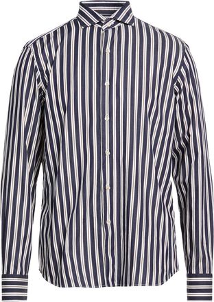 Grigio TOPS - Hemden auf YOOX.COM