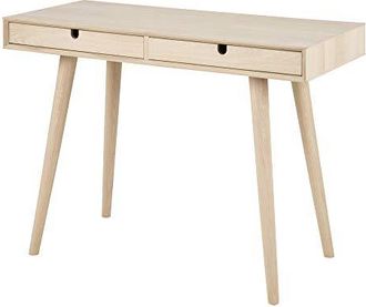 Selsey Schreibtisch, 100 x 74 x 45, 5903025323275