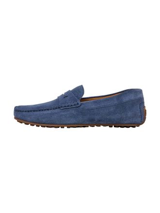 Hackett Mokassin