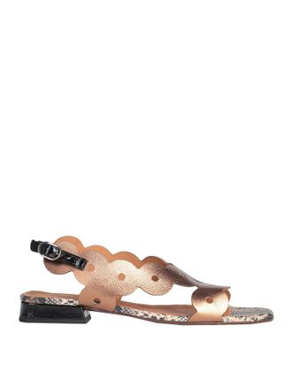 Chie Mihara SCHUHE - Sandalen auf YOOX.COM