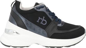 Roccobarocco SCHUHE - Sneakers auf YOOX.COM