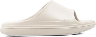Norda Norda, Herren, Sport, Beige, 45 EUGr&ouml;&szlig;e