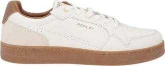 Replay SCHUHE - Sneakers auf YOOX.COM