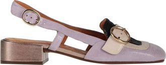 Chie Mihara SCHUHE - Pumps auf YOOX.COM