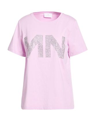 Nenette TOPS - T-shirts auf YOOX.COM