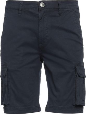 Hermitage HOSEN & RÖCKE - Shorts & Bermudashorts auf YOOX.COM