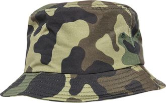 Flexfit Hut