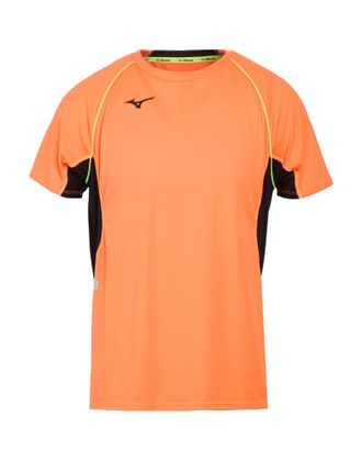 Mizuno TOPS - T-shirts auf YOOX.COM