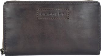 Harolds Geldb&ouml;rse