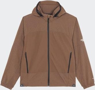 The North Face Parka - Taille XL