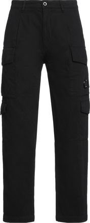 C.P. Company HOSEN & R&Ouml;CKE - Hosen auf YOOX.COM