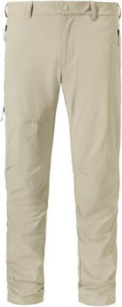 Schöffel Herren Hose Pants Koper1 Warm M