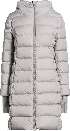 Herno JACKEN & M&Auml;NTEL - Pufferjacken & Daunenjacken auf YOOX.COM
