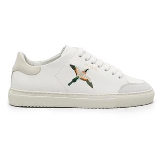 Axel Arigato Damen, Schuhe, Wei&szlig;, 38 EUGr&ouml;&szlig;e