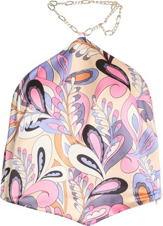 Marciano TOPS - Tops auf YOOX.COM