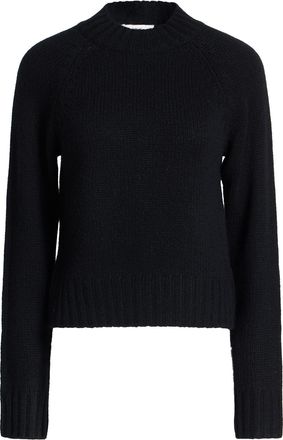 Vince STRICKWAREN - Pullover auf YOOX.COM