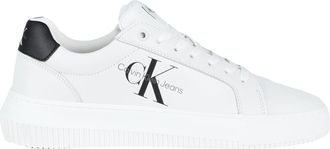 Calvin Klein SCHUHE - Sneakers auf YOOX.COM