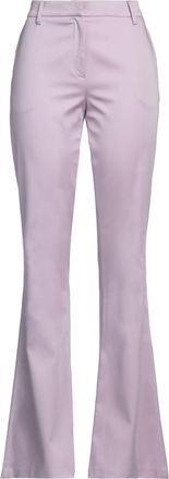 Magda Butrym HOSEN & RÖCKE - Hosen auf YOOX.COM