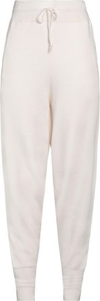 SoAllure HOSEN & RÖCKE - Hosen auf YOOX.COM