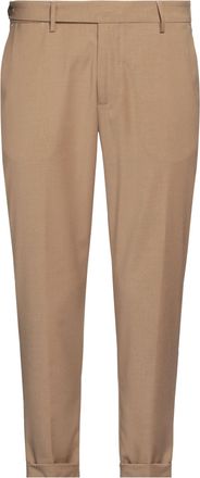 Eredi Del Duca HOSEN & R&Ouml;CKE - Hosen auf YOOX.COM