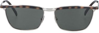 Saint Laurent Joe Sunglasses