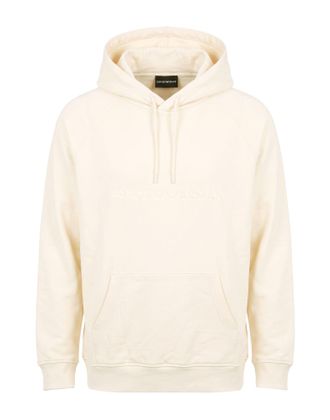 Emporio Armani TOPS - Sweatshirts auf YOOX.COM