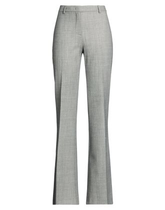 Etro HOSEN & R&Ouml;CKE - Hosen auf YOOX.COM
