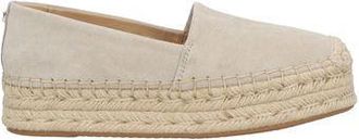 Michael Kors CHAUSSURES - Espadrilles sur YOOX.COM