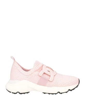 Tod's SCHUHE - Sneakers auf YOOX.COM