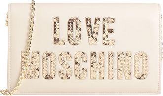 Love Moschino TASCHEN - Umh&auml;ngetasche auf YOOX.COM