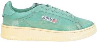 Autry CHAUSSURES - Sneakers sur YOOX.COM