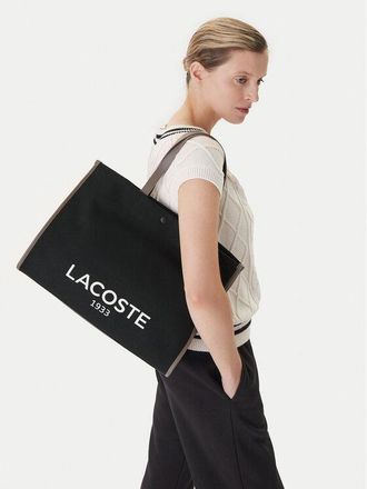 Lacoste Handtasche NU4342TD Bunt