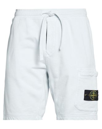 Stone Island HOSEN & R&Ouml;CKE - Shorts & Bermudashorts auf YOOX.COM