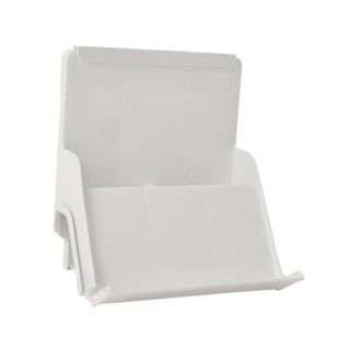 Lurrose Mehrst&ouml;ckiges Schuhregal aus Robustem Pp Material Platzsparendes Schuhst&auml;nder Design f&uuml;r Zuhause Hotel und Schuhgesch&auml;ft Stabil und Langlebig zur Orde