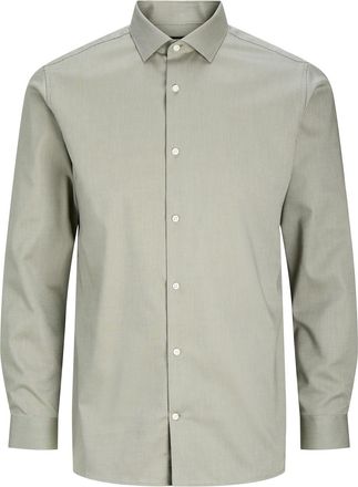 Jack & Jones Hemd JPRBLAParker