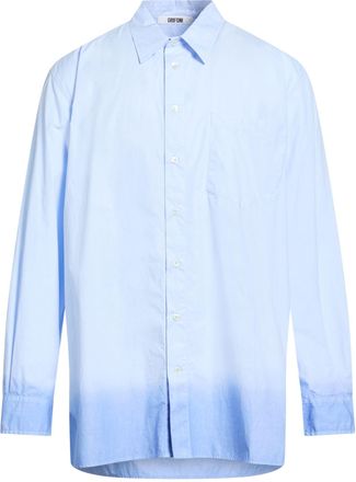 Mauro Grifoni TOPS - Hemden auf YOOX.COM