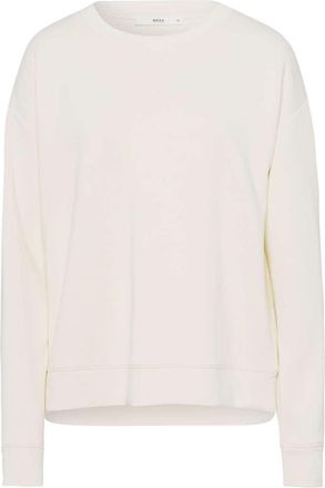 Brax Style BO Soft Scuba