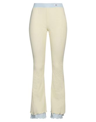 GCDS HOSEN & R&Ouml;CKE - Hosen auf YOOX.COM