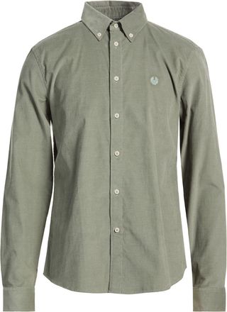 Belstaff TOPS - Hemden auf YOOX.COM