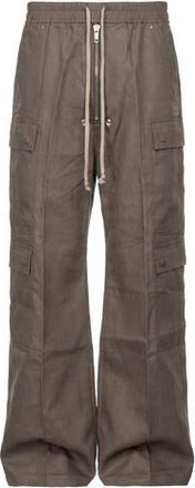 Rick Owens BAS - Pantalons sur YOOX.COM