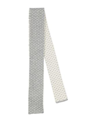 Drumohr ACCESSOIRES - Krawatten & Fliegen auf YOOX.COM