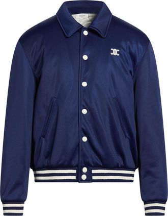 Celine JACKEN & M&Auml;NTEL - Jacken und Anoraks auf YOOX.COM