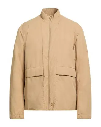 Elvine MANTEAUX - Vestes et blousons sur YOOX.COM