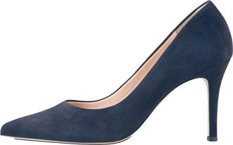 Högl Damen Boulevard 70 Ocean 3.5 0-177002 Pumps